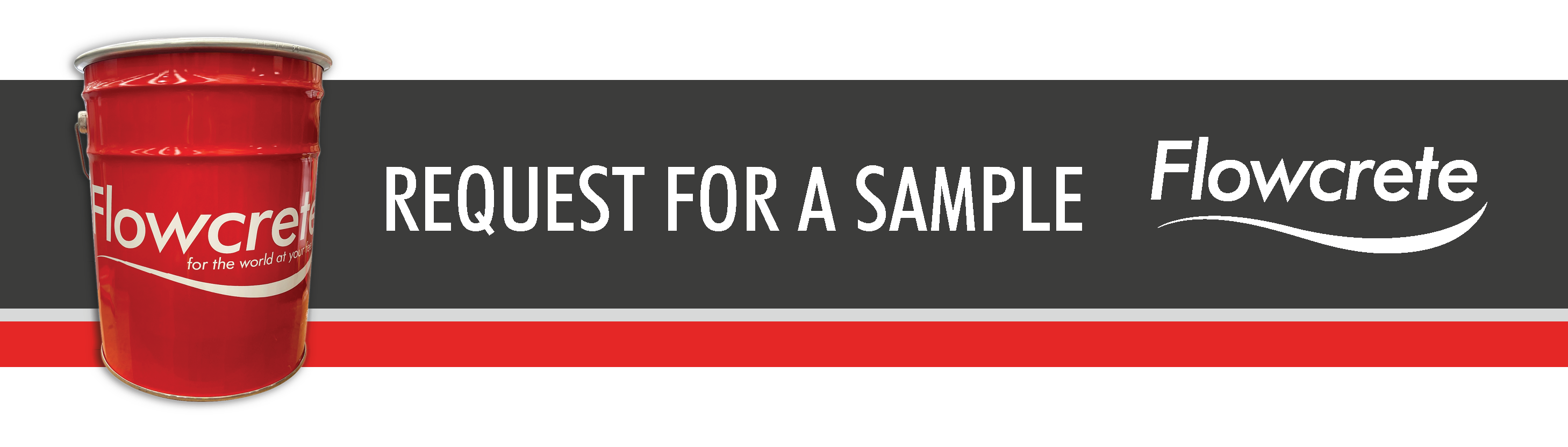 Flowcrete Performance Floor Coatings - Epoxy and PU